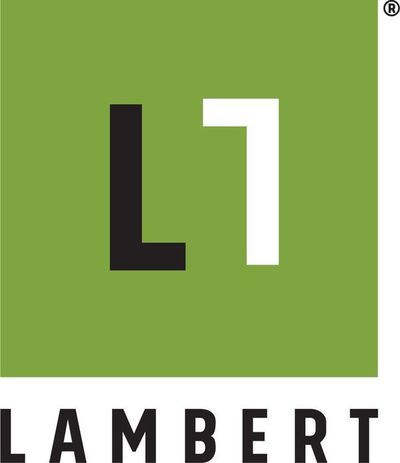 Find a PROI Partner | Global public relations companies | International ...